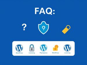 The Risks & Realities of Nulled Plugins: Complete Safety Guide