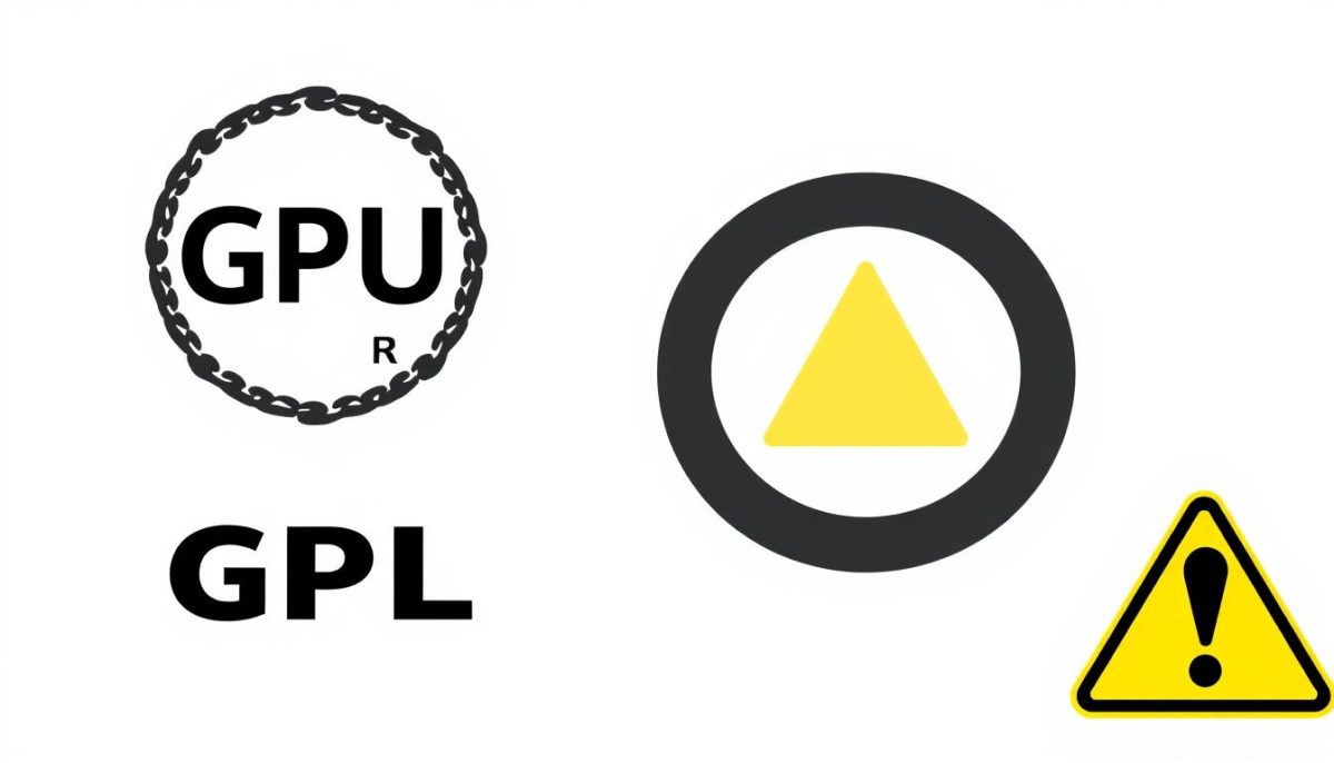 The Risks & Realities of Nulled Plugins: Complete Safety Guide